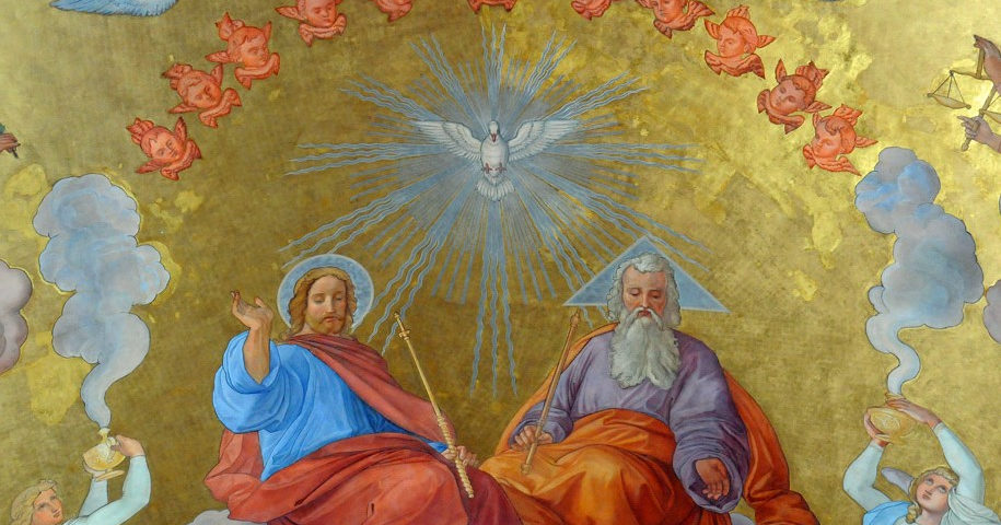 El memorable credo de los apóstoles - Magazine Z