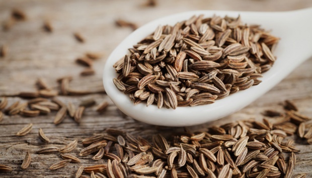 ¿Qué es el comino? - Magazine Z