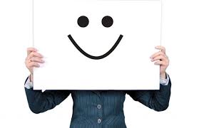 Conoce la importancia de ser genuinos - Magazine Z