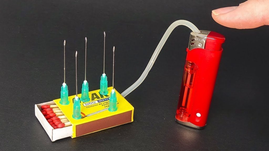 ¿Cuál es la importancia de los inventos en la humanidad? - Magazine Z