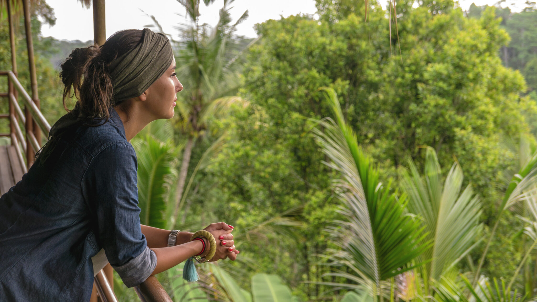 Libros de autoayuda que debes leer - Magazine Z